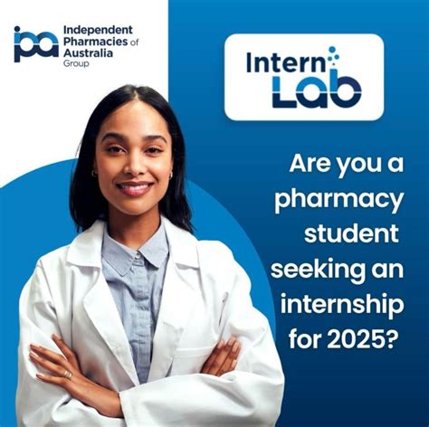 Divya Lal On Linkedin Do You Want To Choose The Type Of Community