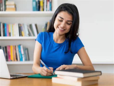 How To Learn Quickly For Exams 10 Ways To Learn Fast School Drillers