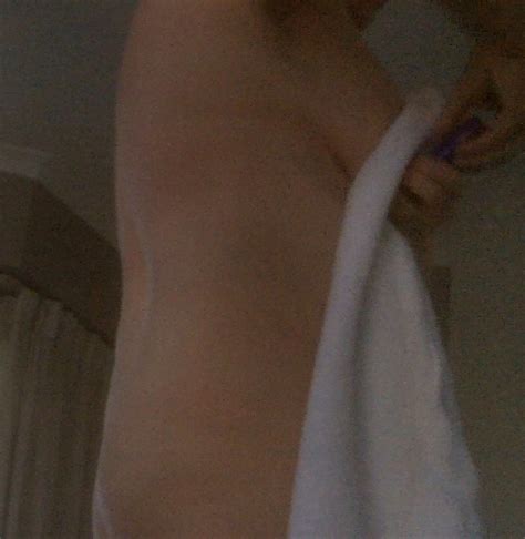 Mature Dressing Time Porn Pictures Xxx Photos Sex Images 1618211