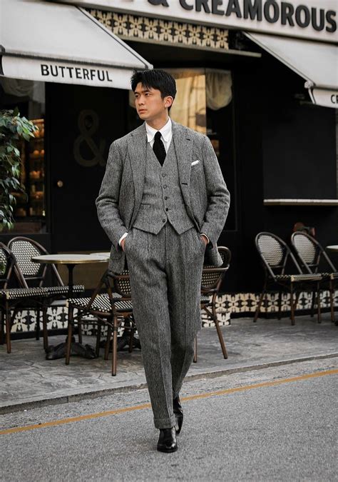 Pin By Joe Clifford On Wedding Suits Groom Classy Suits Classy