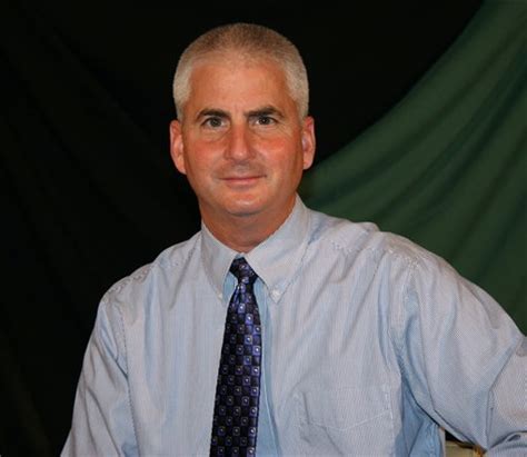 Tucker Cipriano Photos 2 Murderpedia The Encyclopedia Of Murderers