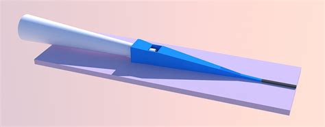 Ofc 2024 3d Self Aligning Polarization Independent Fiber To Chip Couplers Photonics