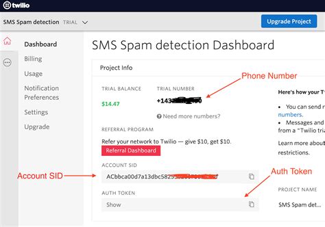 build a deep learning spam detection system for sms using keras python and twilio twilio