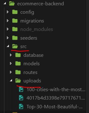 Node Js Serve Static Images Files From Nodejs Localhost To Vuejs Stack Overflow
