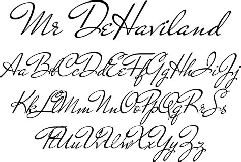 Sensual Regular Font Style By Corradine Fonts Artofit Sensual Regular Font Style By Corradine Fonts Artofit
