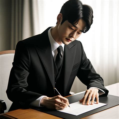 장례식 부의금 이름 쓰는법 조의금 봉투 작성방법 부조봉투 회사이름 소속 어디에 쓰나요