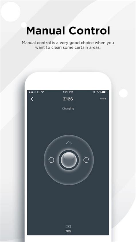 Eureka Robot Apk For Android Download