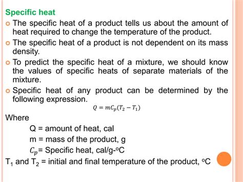 Drying Theory And Drying Rating Curve Pptx Agriculture Industries