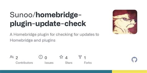 How Can I Make My Own Mod Rddlcmods