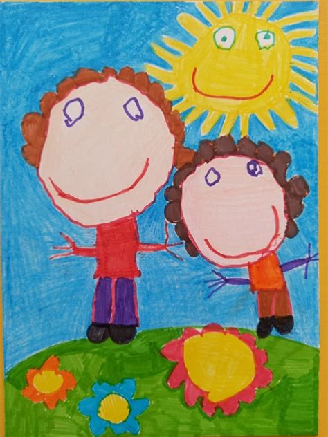 Просвета 📍 Третият детски конкурс „КАРТИЧКА ЗА МАМА” Facebook