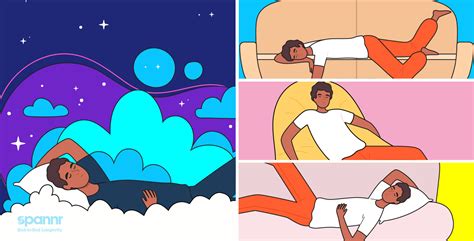 Sleep Quality Vs Quantity Which Is Most Important Spannr