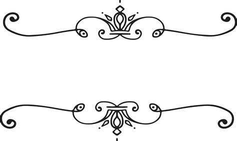 Wedding Clipart Borders And Frames