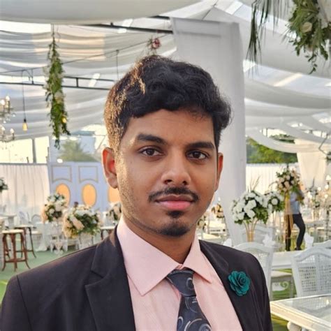 Abdullah Ansari Netsecops Consultant I Critical Design Associates