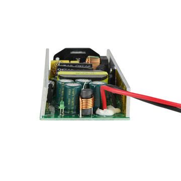 China 130W 52V Open Frame Power Supply On Global Sources Enclosed Power Supply Open Frame Power