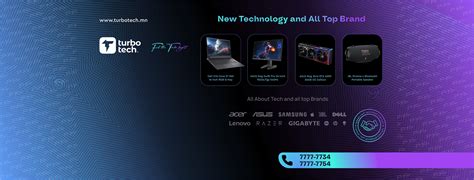 Livenews Mn Транс тос гэж юу вэ Яагаад хэрэглэж болохгүй вэ Саяханы нэгэн амралтын өдөр