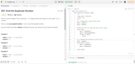 Aditya Kanpariya On Linkedin Dsawithedslash 100daysofcode Python
