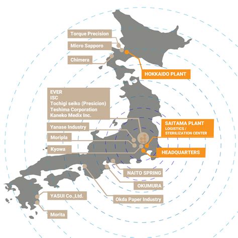 Bcp Map5 Unisis Corp Japan