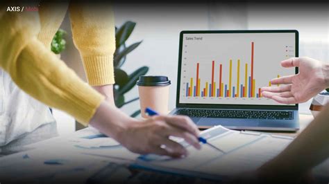 Dsp Companies Features And Offerings Compared