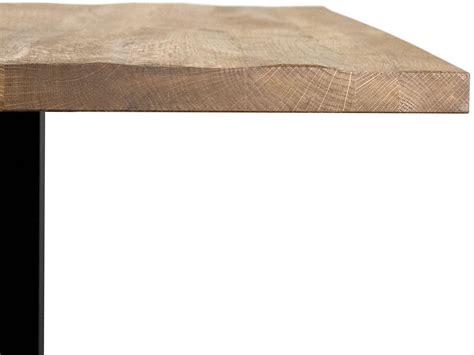 Zap Rustic Rectangular Table Top Eco Friendly And Durable Office