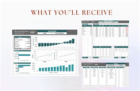 Break Even Analysis Template In Excel Google Sheets Download Template Net