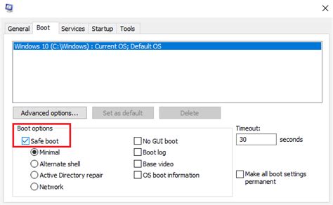 How To Fix Device Io Error Code 0x8007045d Outbyte Official Blog