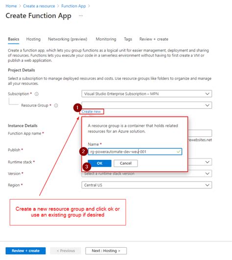 How To Write Javascript Code In A Power Automate Flow Fredrik Engseth