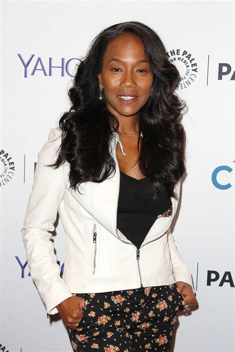 The Wire 15th Anniversary Cast Then And Now