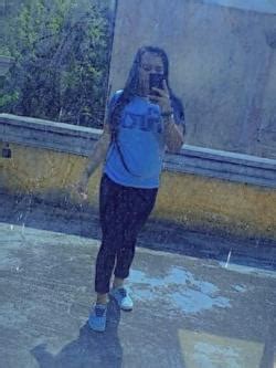 Por Primera Vez En Tu Ciudad Chico Afeminado Mexico City