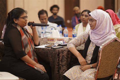 Local Leaders Closing The Accountability Gap In Palestine Ethiopia