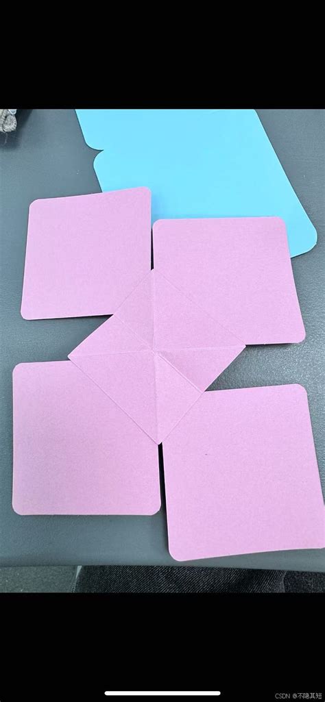 风琴本机关教程 Csdn博客