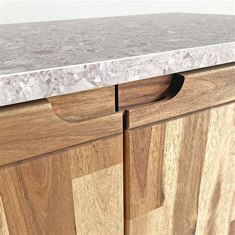 Gart Furniture Brand In Japan Re 120 Side Borad