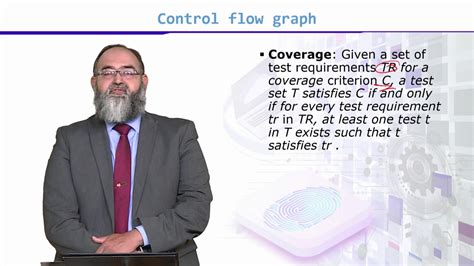 cs608 topic031 youtube