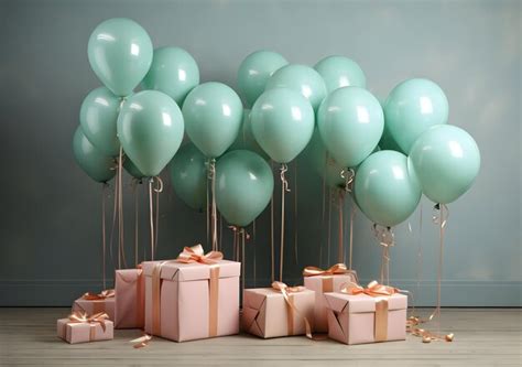 premium ai image photo event celebrating background