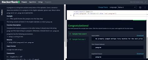 Umadevi Yarramsetti On Linkedin 21092023 Pangram