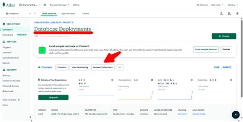 2da Parte Agregar Datos A Base De Datos · Issue 2 · Storres20java