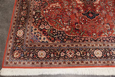 Keshan Matta 300 Cm 250 Cm Catawiki
