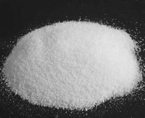 Polyethylene Solid State Polymer For Pipes And Construction At ₹ 275 Kg In Lucknow