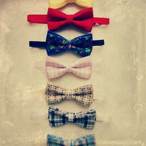 ปักพินโดย Галстуки Бабочки ใน Бабочки для мальчиков