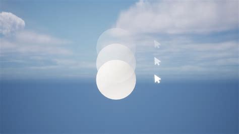 Motion Animations Getting Started Unreal Engine New Plugin And Animation Approach Youtube