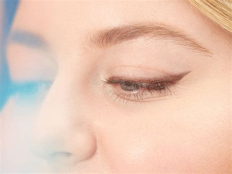 Permanent Eyeliner Faq Everything You Need To Know