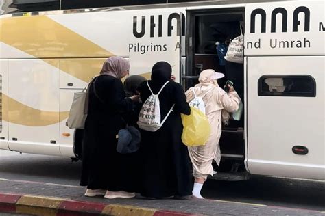 Ldc 2024 Edutourismforunity