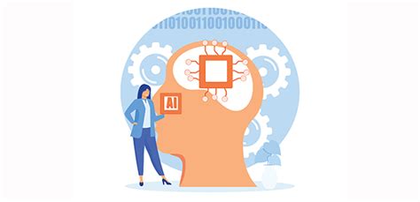 The Impact Of Ai On Employee And Customer Experience Startups Magazine