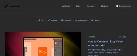 Dark Mode All The Pros And Cons To Consider