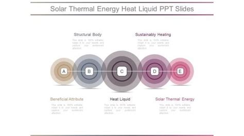 Thermal Energy Powerpoint Templates Slides And Graphics