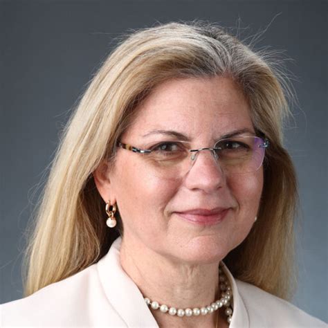 Mary Price Research Profile