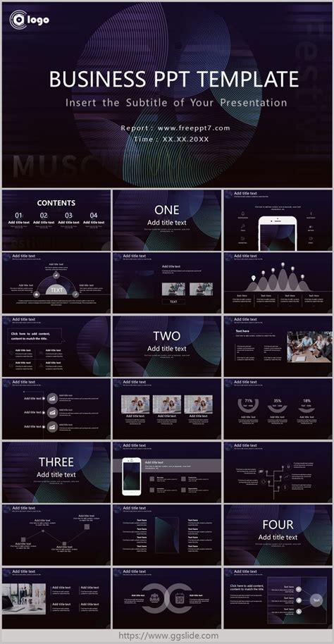Liu Kaiwei On Linkedin Business Work Slides Ppt Ppt Slides