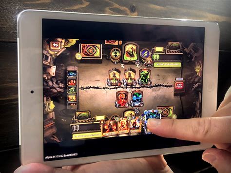 Games Will Be The Catalyst For Blockchain Mass Adoption