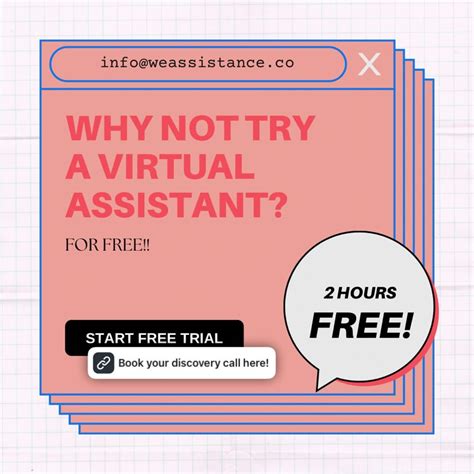 We Assistance On Linkedin Virtualassistanceservices