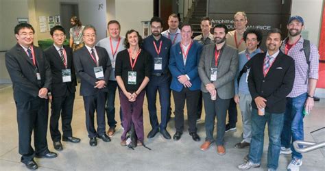 Healthy Brains Healthy Lives On Linkedin In Case You Missed It Neurolibre Launched Its Open