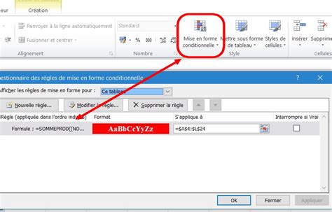 Détecter un doublons pour 3 colonnes Excel Forum Formule Excel